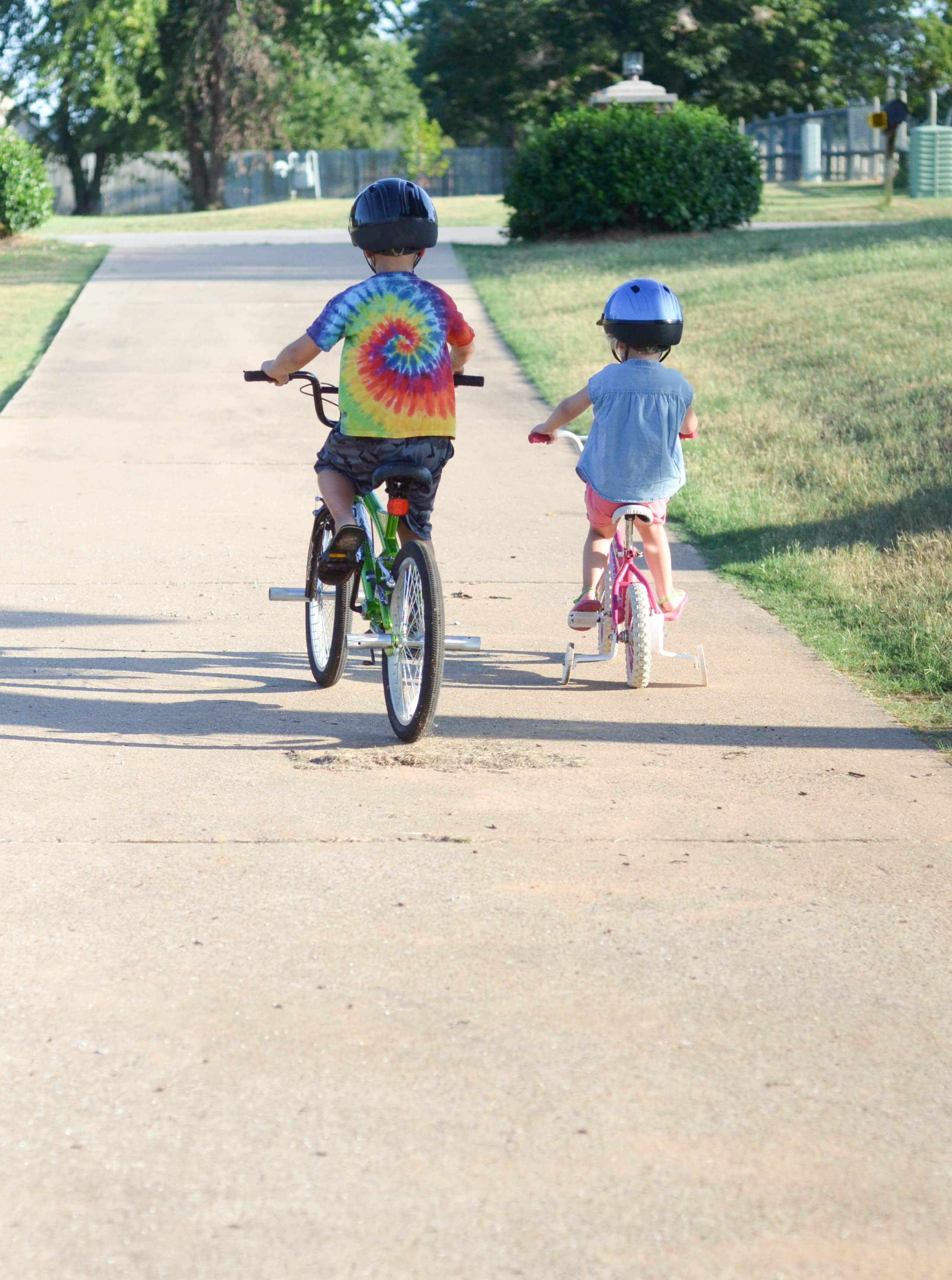 Power Up with CLIF Kid® - Mommy Hates Cooking