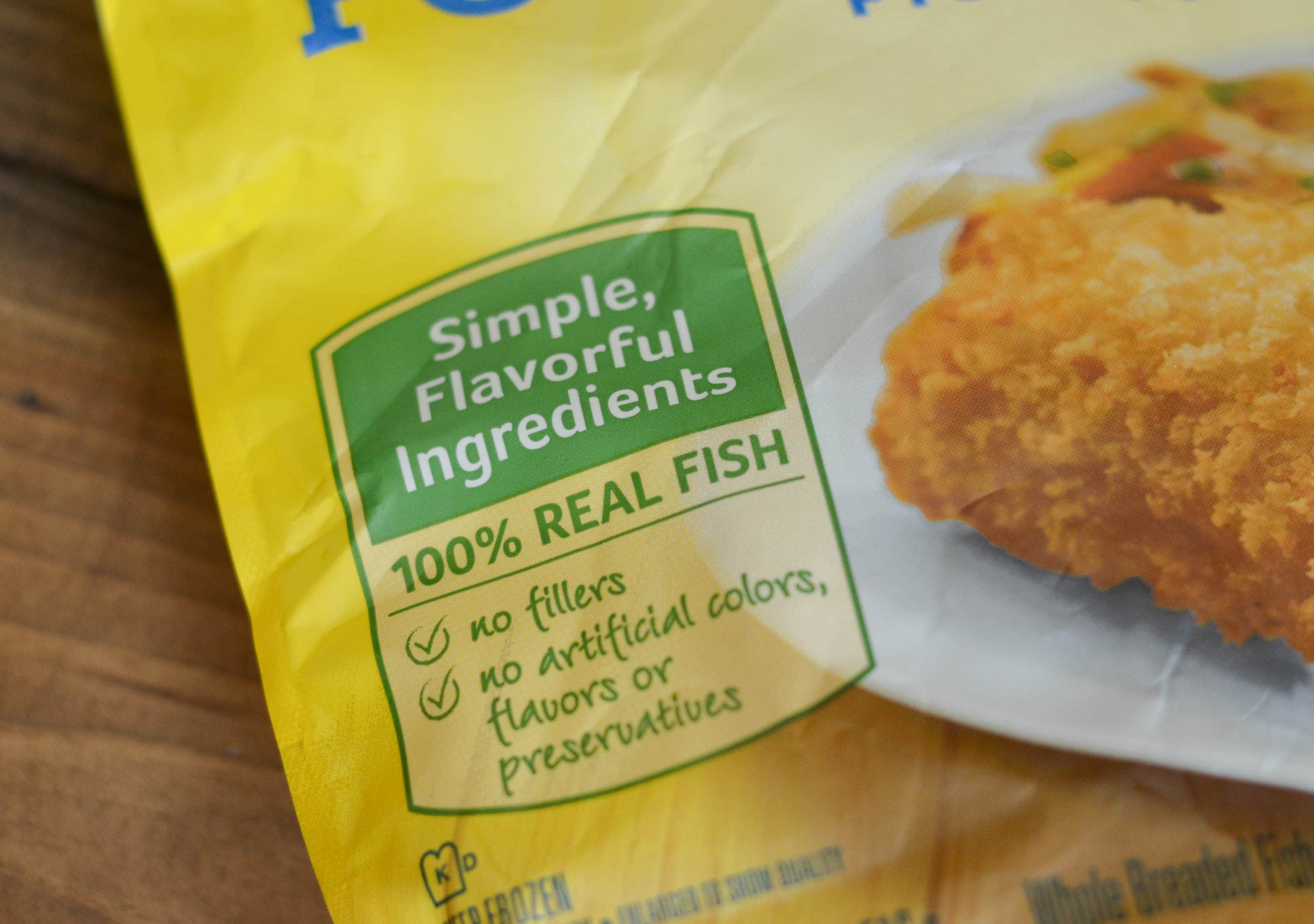Potato Crunch Fillet Spaghetti Squash Sauté - Mommy Hates Cooking