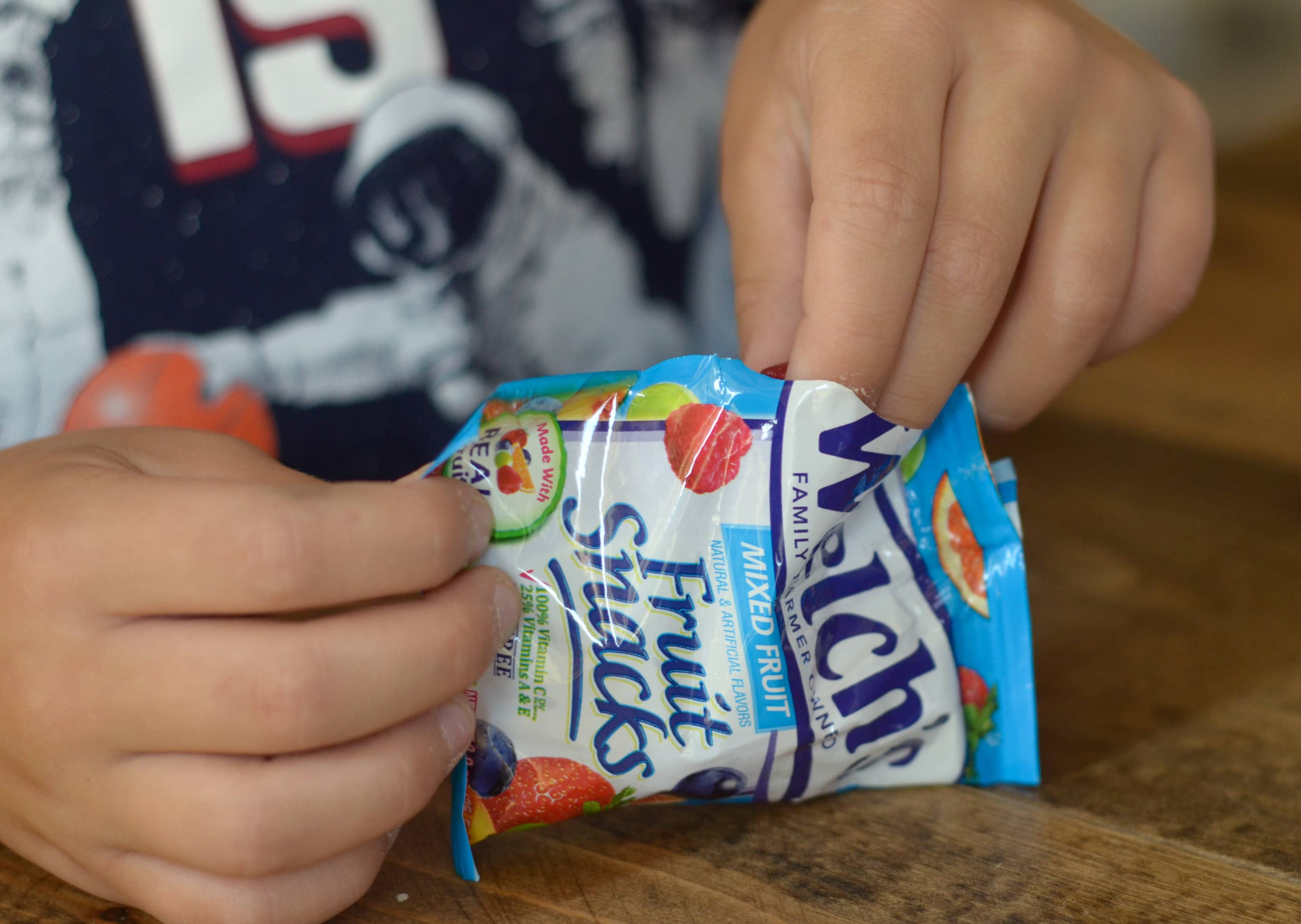 5 Ways to Help Teach Kids to Pack Their Lunch - Mommy Hates Cooking