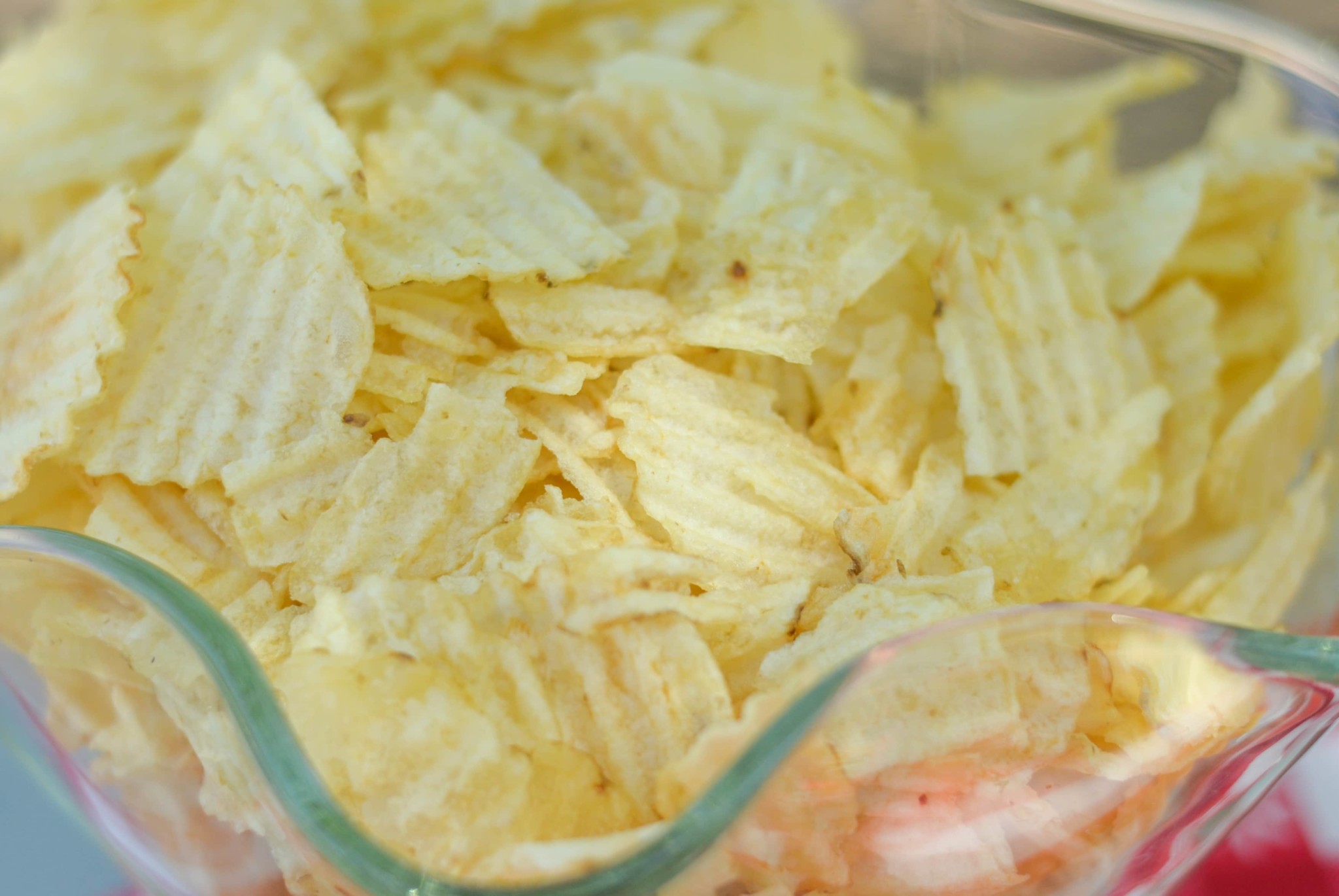 10 Must Haves for the Summer Cookout Menu - Mommy Hates Cooking