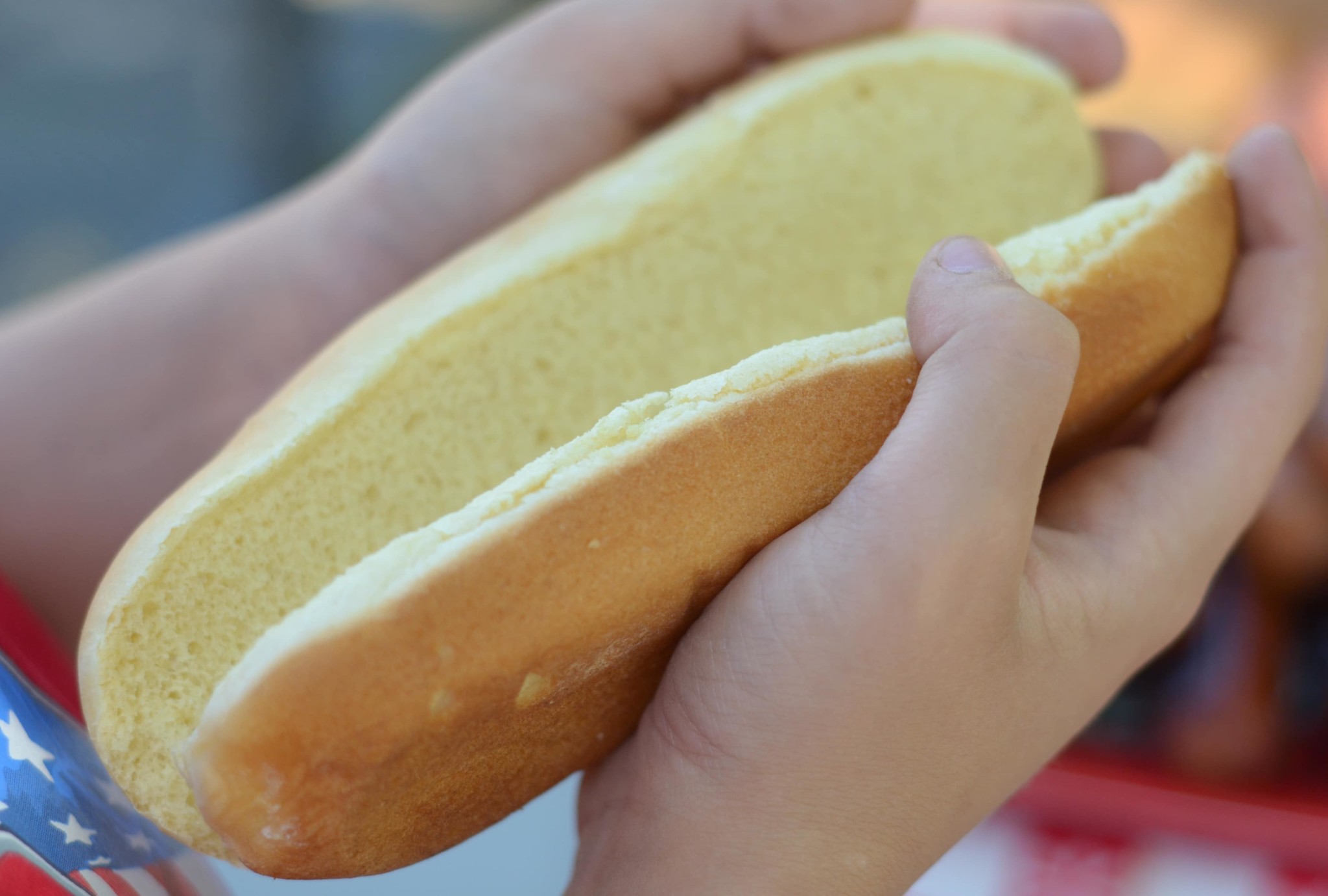 10 Must Haves for the Summer Cookout Menu - Mommy Hates Cooking