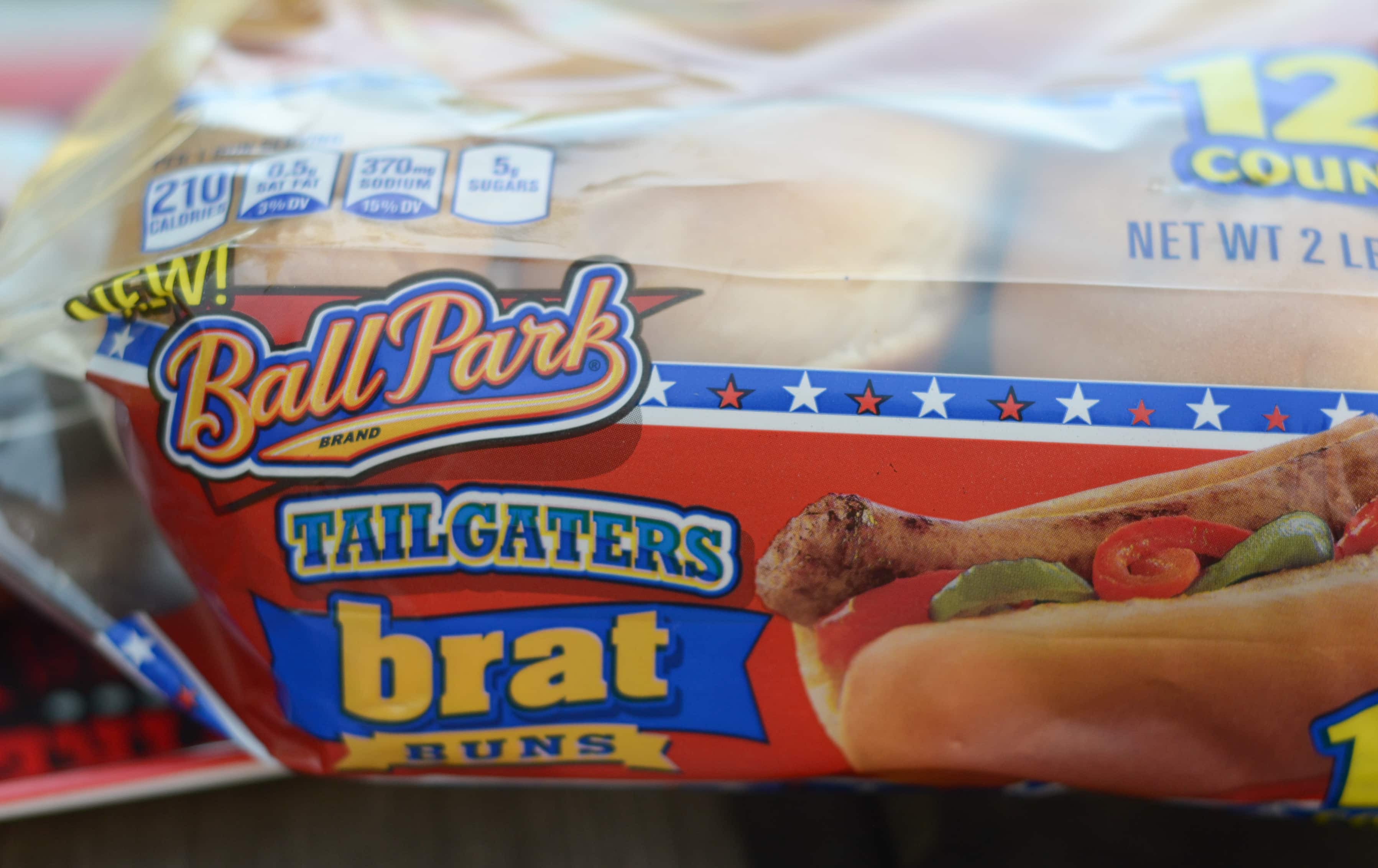 10 Must Haves for the Summer Cookout Menu - Mommy Hates Cooking