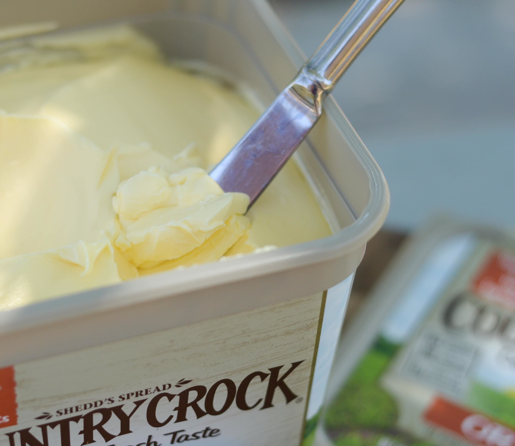 10 Must Haves for the Summer Cookout Menu - Mommy Hates Cooking