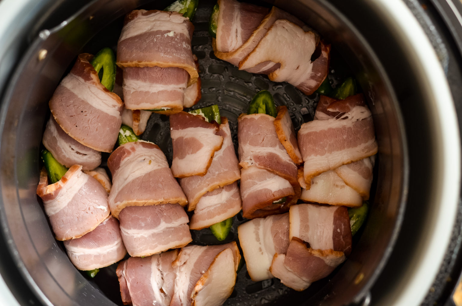 How to Clean Your Ninja Foodi - Mommy Hates Cooking