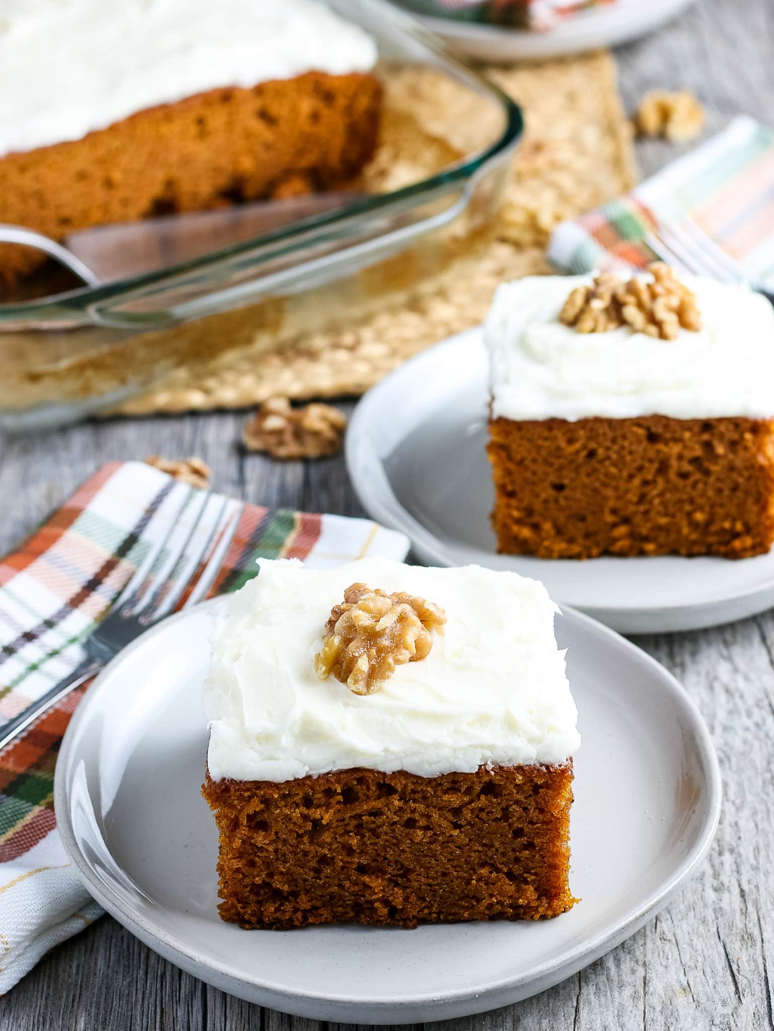 Monthly Menu Plan - Month of November - Mommy Hates Cooking