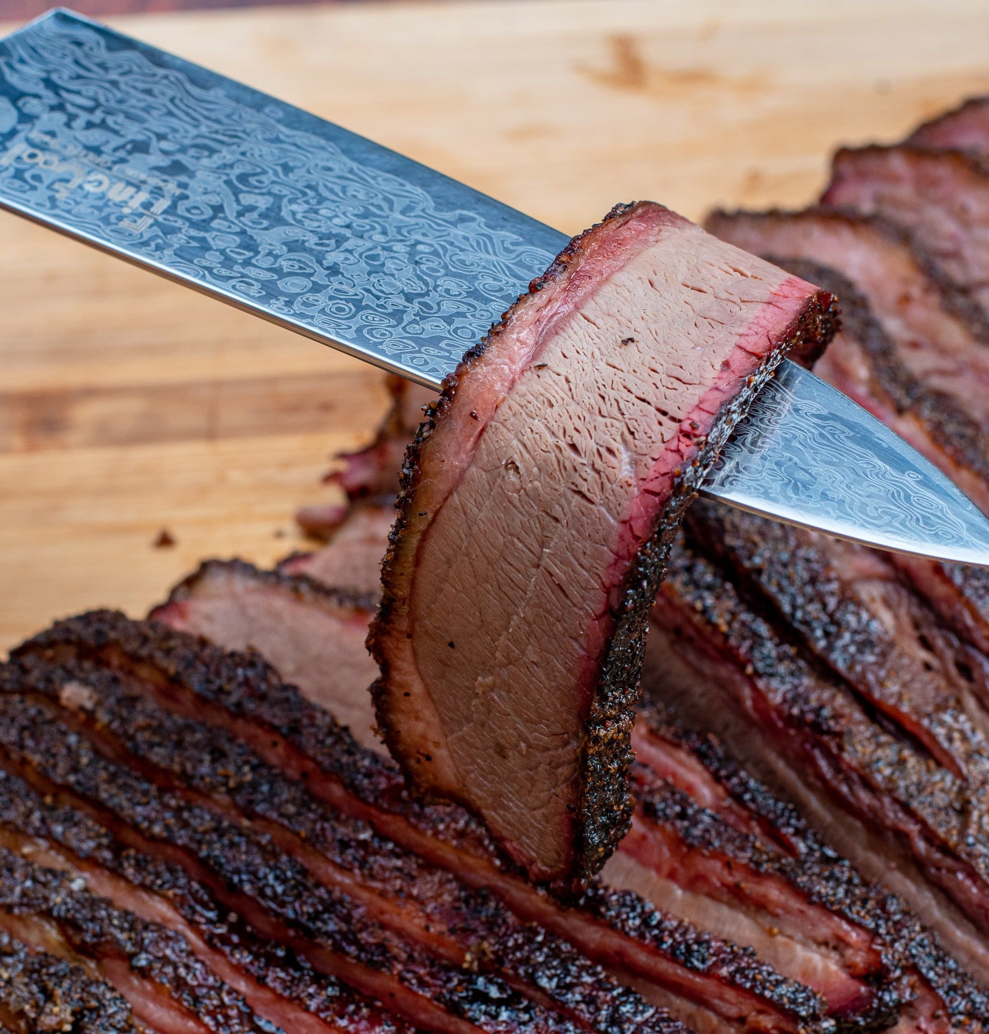 35+ Best Pellet Grill Recipes - Mommy Hates Cooking