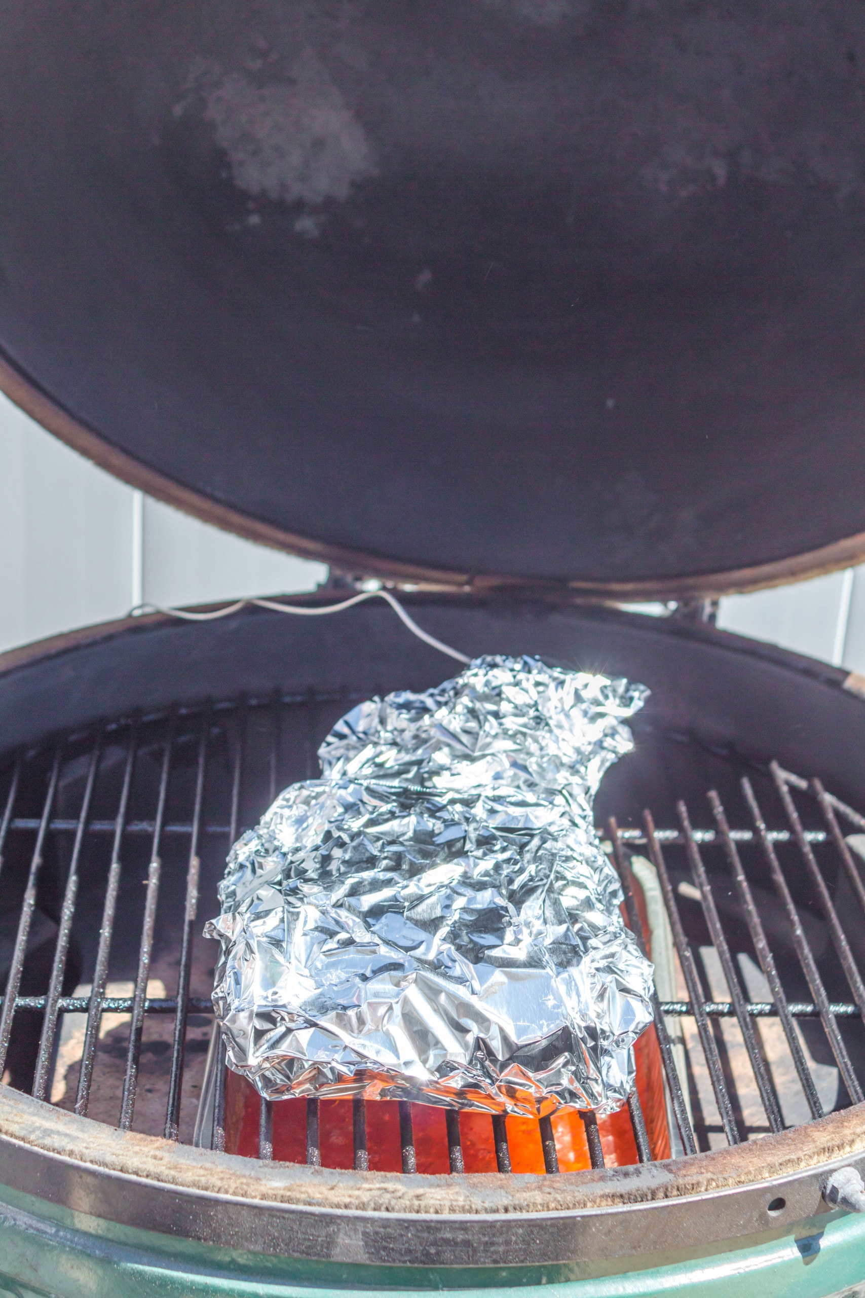 Pellet Grilled BBQ Burnt Ends - Mommy Hates Cooking