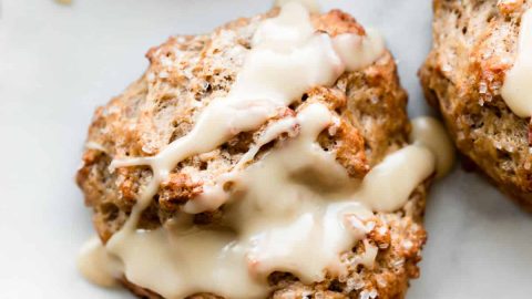 Quick and Easy Scone Recipes - Mommy Hates Cooking