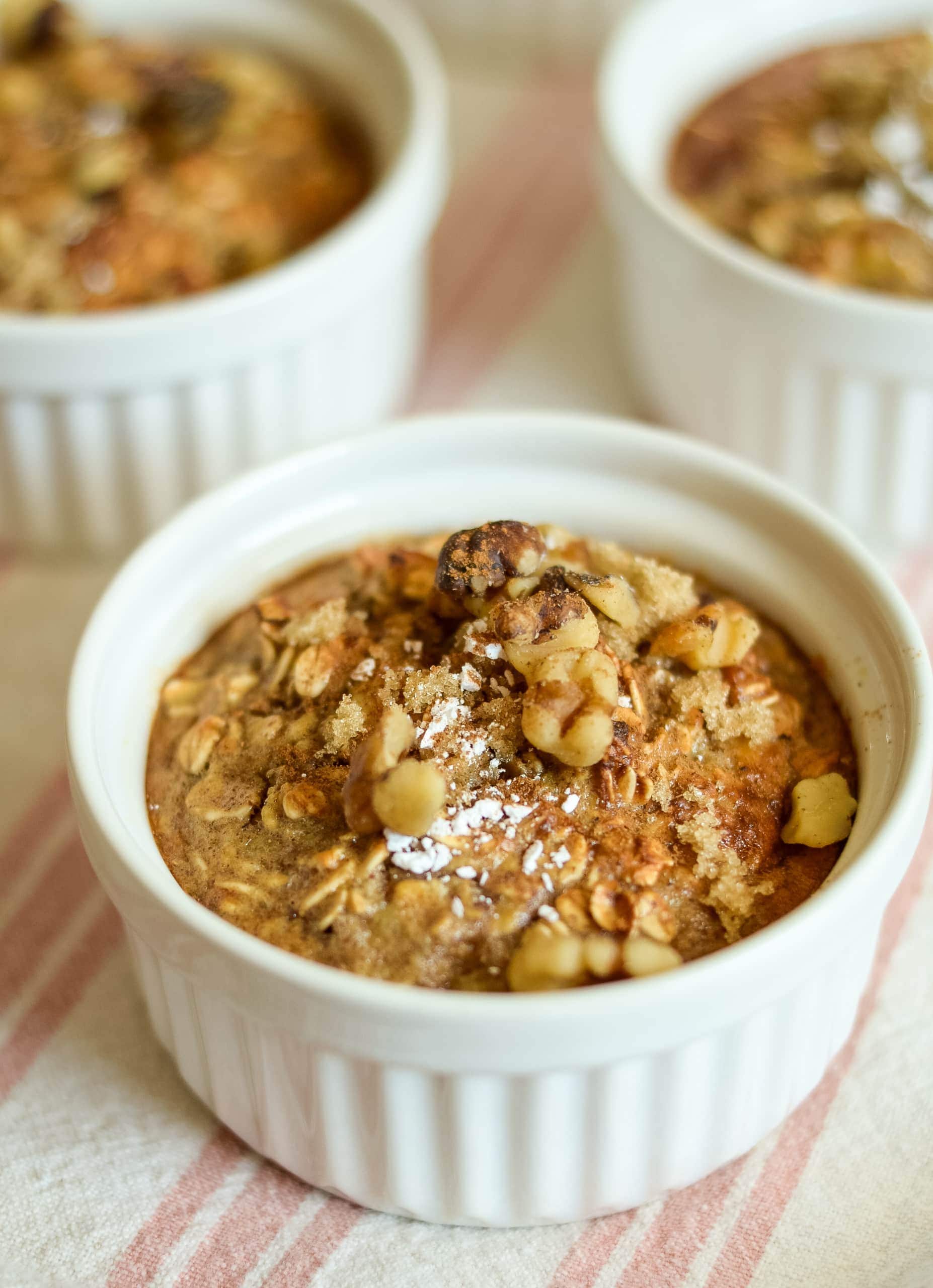 Easy Gluten-Free Breakfast Recipe Ideas - Mommy Hates Cooking